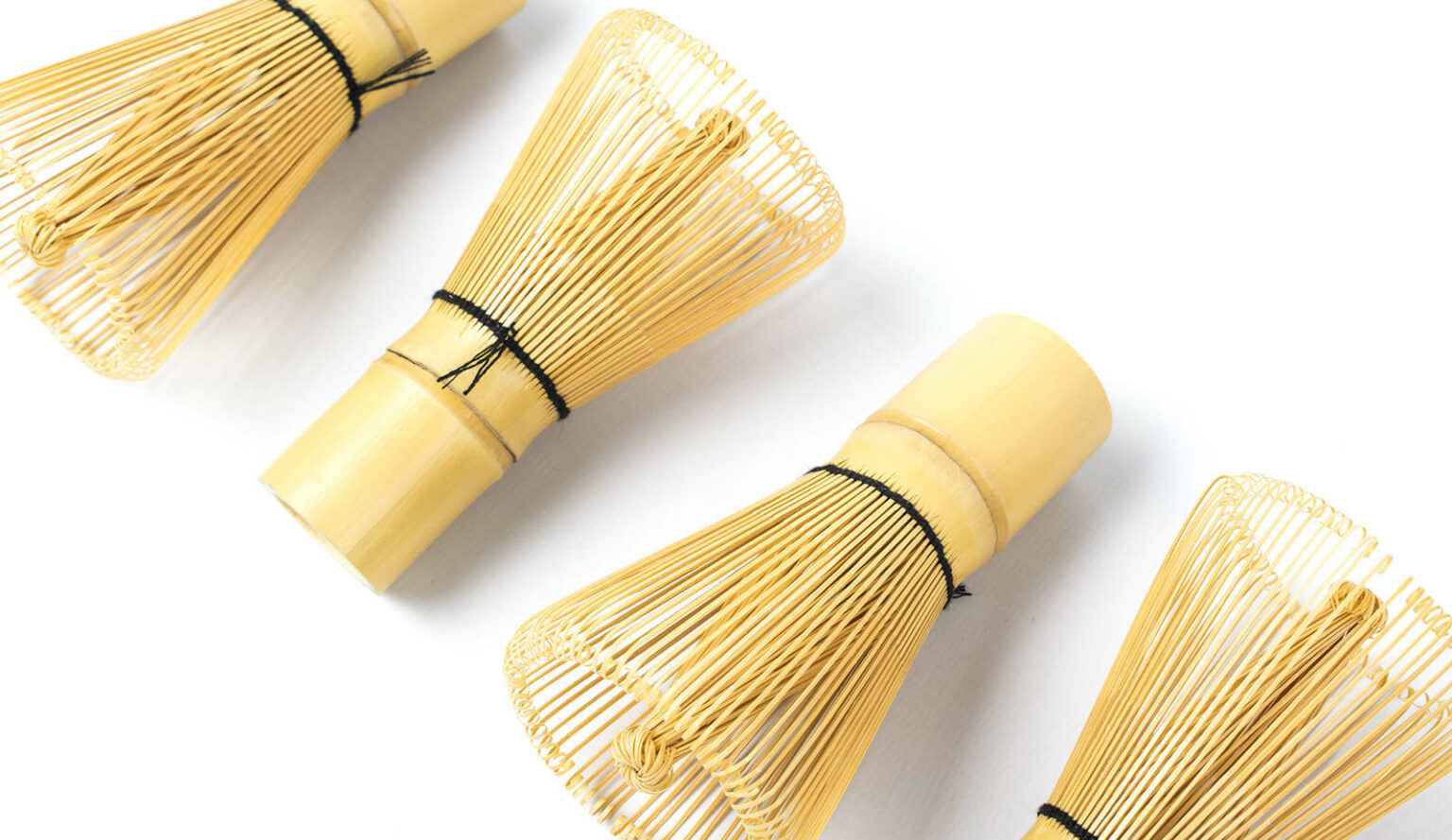 Té Matcha Original en Argentina | Revivete Matcha