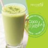 Té Matcha Original en Argentina | Revivete Matcha